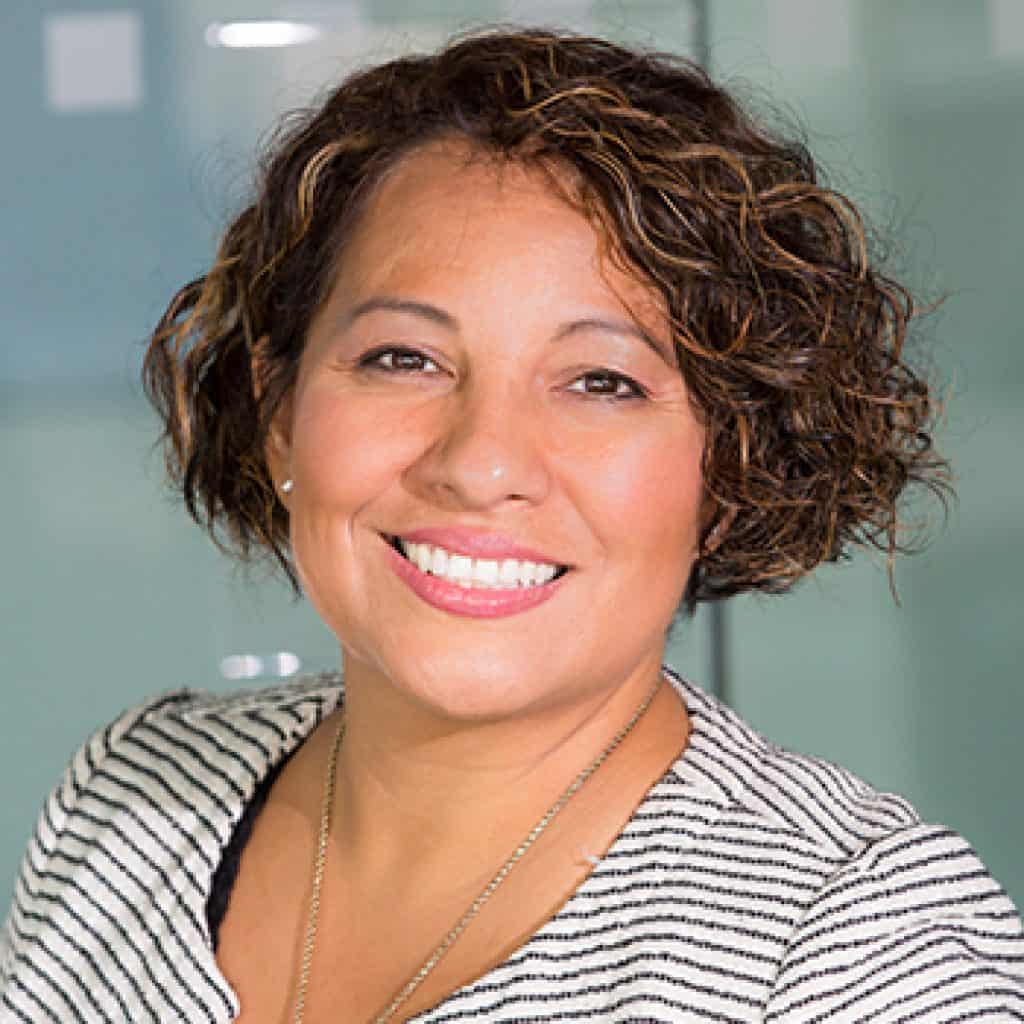 Clinical Research & Development in Female Health | Femeda