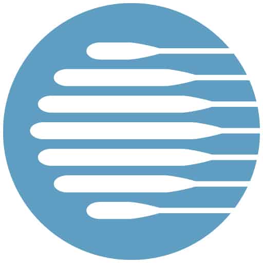 Privacy Policy - Femeda