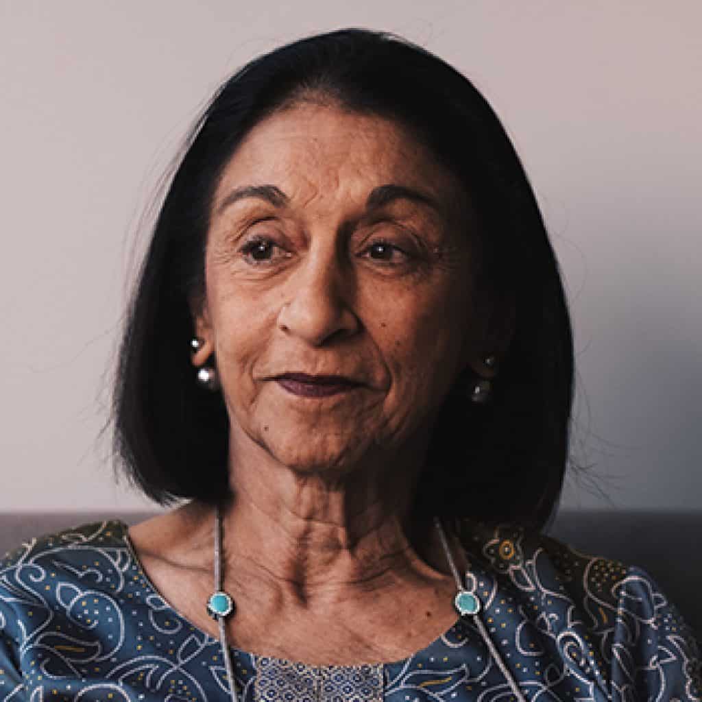 Investment Opportunities and Partnering | Femeda