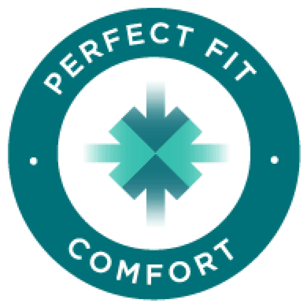 Pelviva, the Pelvic Floor muscle re-trainer | Femeda